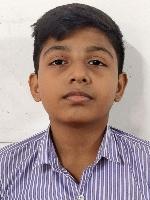 11362 110 SRIDAR A 10 13101-A K A S G V H S S Payyanur A 5