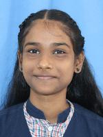 35946 110 RITHUPARNA S R