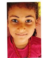 30758 848 RIFA RIYAS 6 42446-M M U P S Peroor A 5