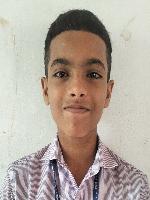 31041 403 NAVAJYOTH K