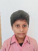 1521 408 ABHIRAM P S